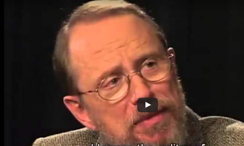 How Motivational Interviewing was Developed: A Short History on the ...