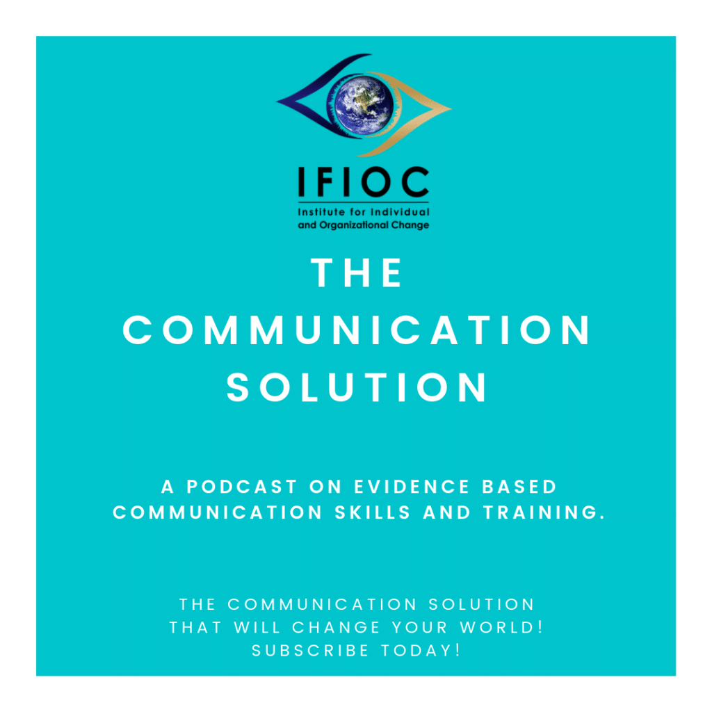 Why create the MICA (Motivational Interviewing Competency Assessment)? IFIOC007 - IFIOC