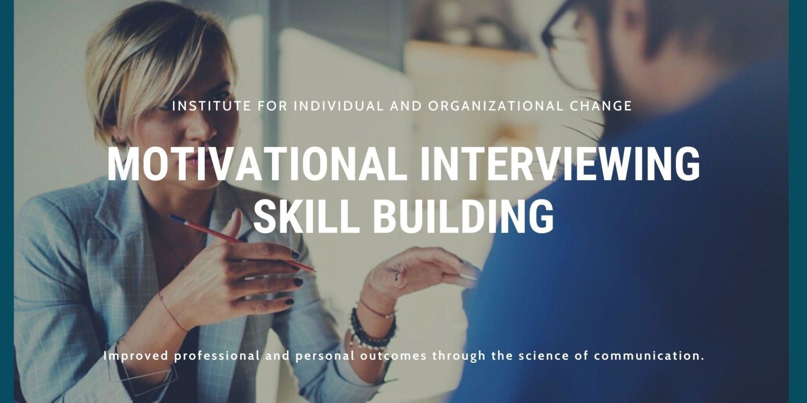 IFIOC Class Options - IFIOC