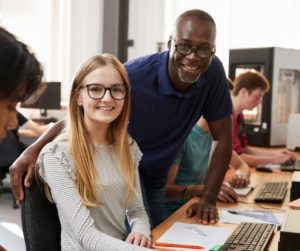 Motivational Interviewing & Trauma Informed Practice - IFIOC