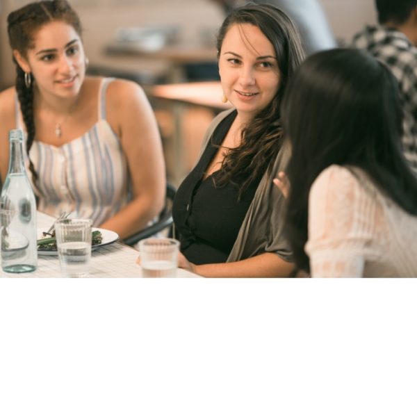 Join your next class - IFIOC