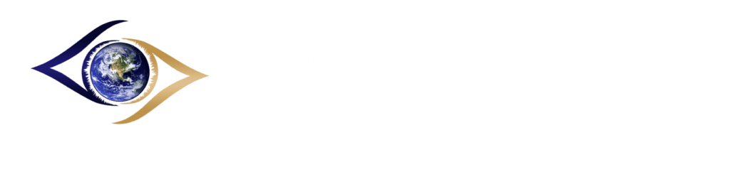 IFIOC - Exceptional training and guidance in evidence-based communication skills that create ...